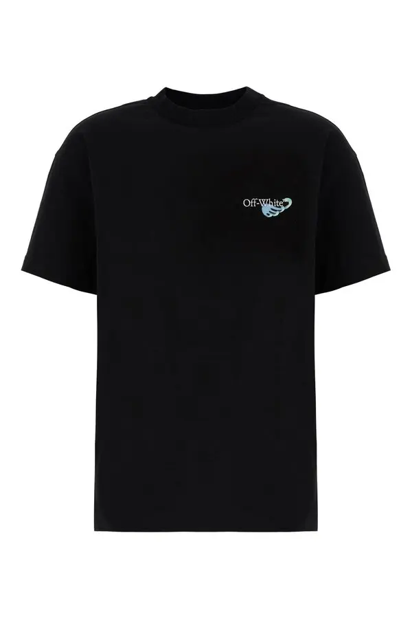 Off-White Clothing T-shirt