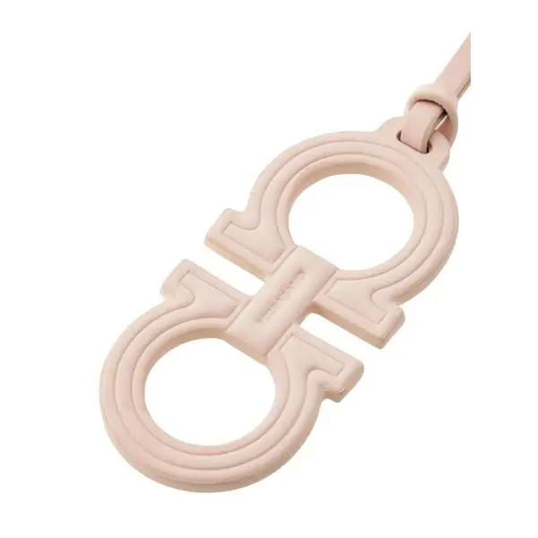 FERRAGAMO Bag Accessories