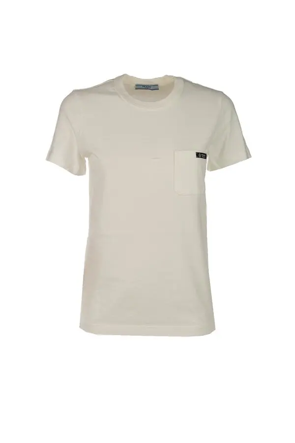 Prada Clothing T-shirt