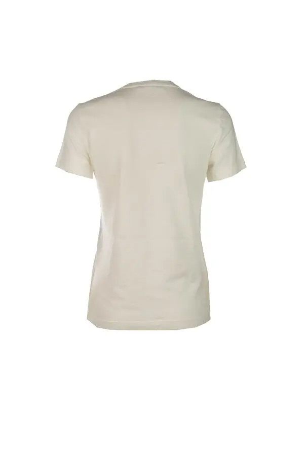 Prada Clothing T-shirt
