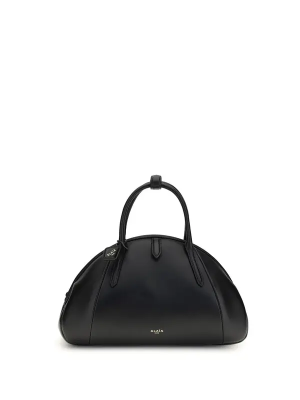 Alaïa Top Handbag