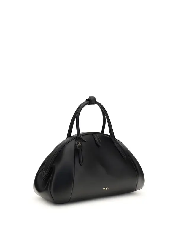 Alaïa Top Handbag