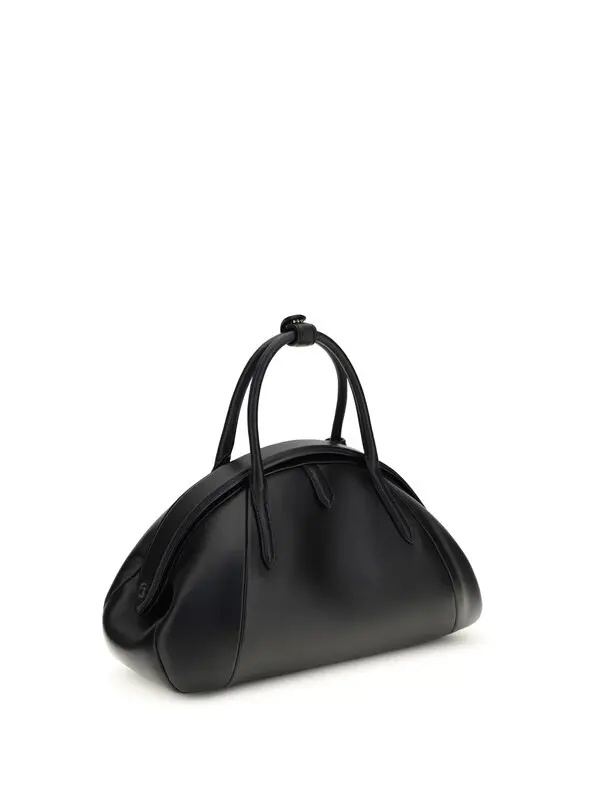 Alaïa Top Handbag