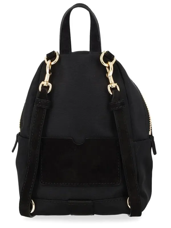 Moschino Zaino Carry Me