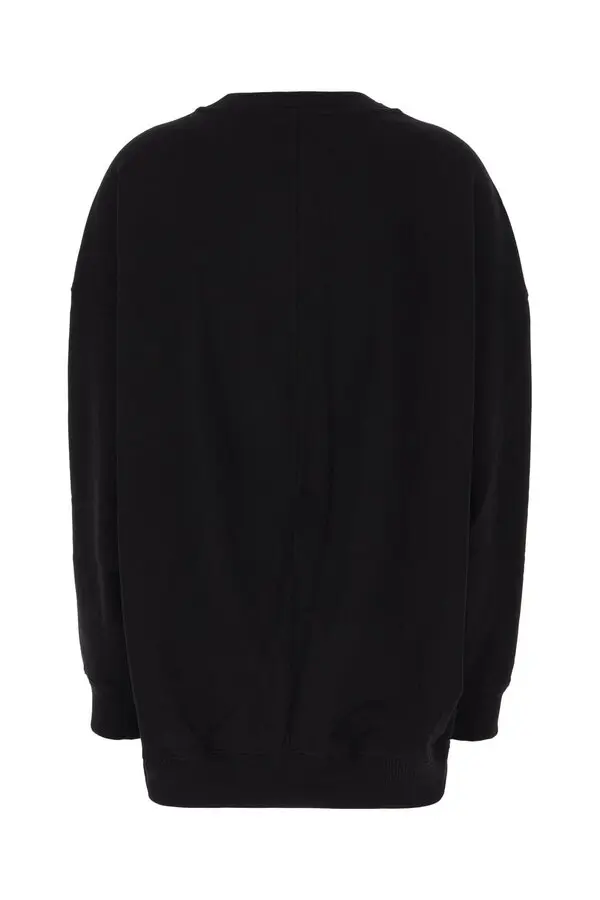 Stella McCartney Clothing Sweatshirts