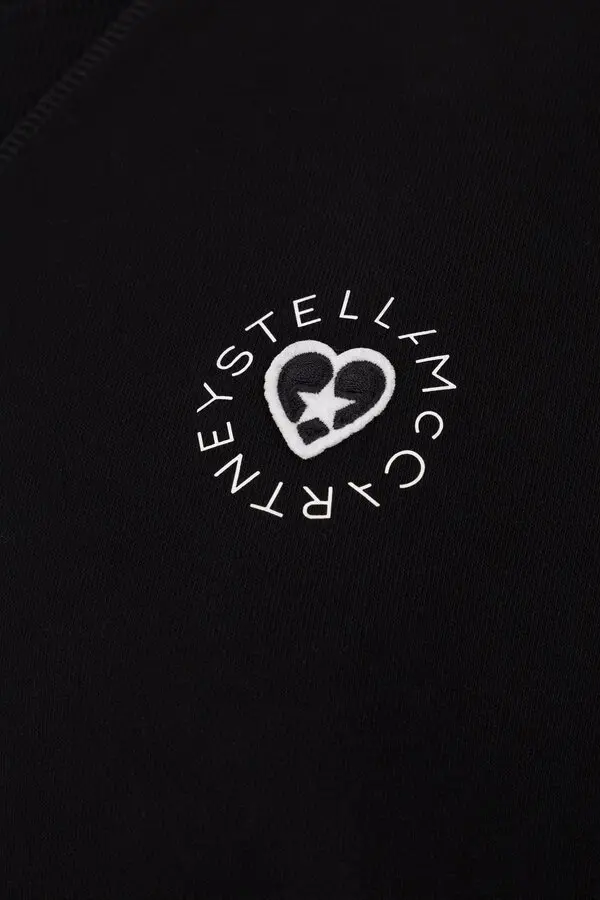 Stella McCartney Clothing Sweatshirts