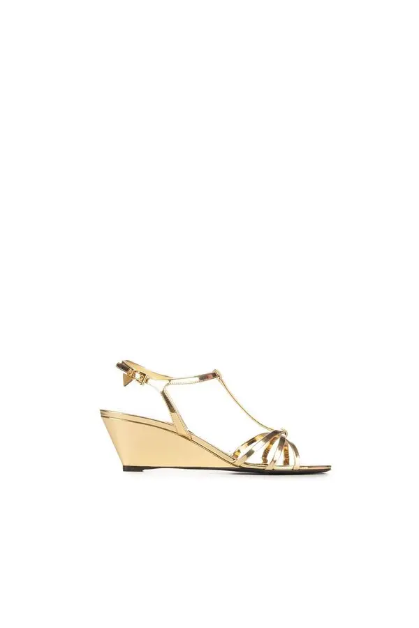 Prada Shoes Mules