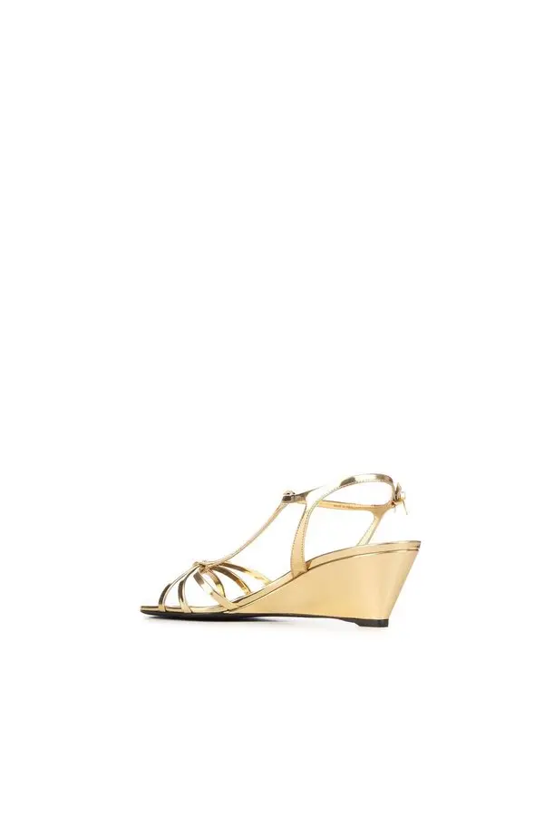 Prada Shoes Mules