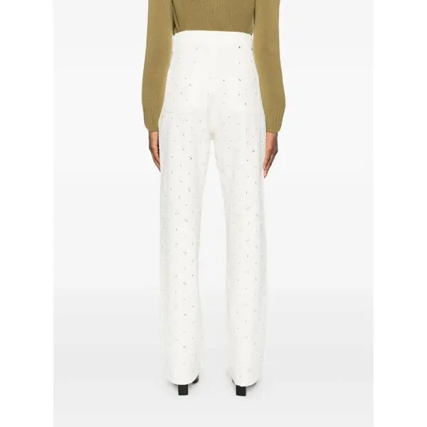 GOLDEN GOOSE Trousers