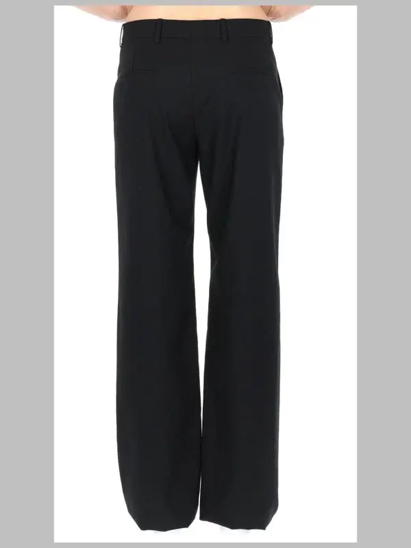 Gucci Tailoring Pants