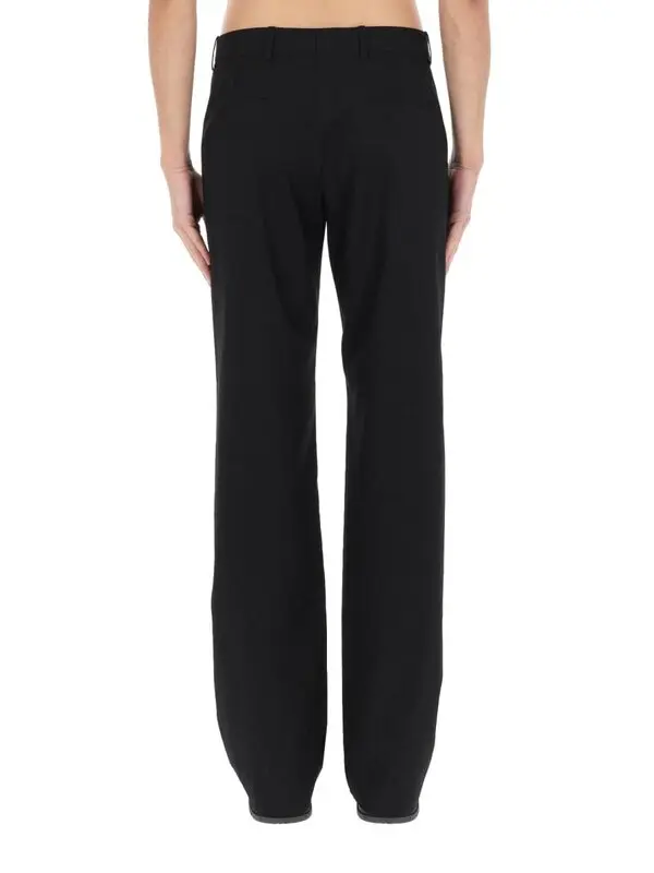 Gucci Tailoring Pants