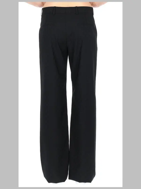 Gucci Tailoring Pants