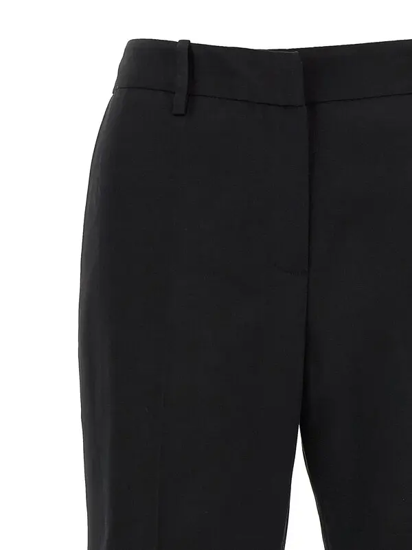 Magda Butrym Pf25 01' Pants