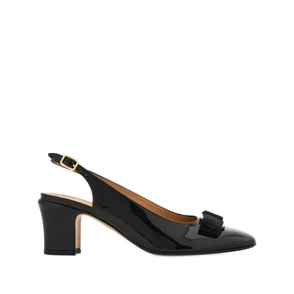 FERRAGAMO Shoes