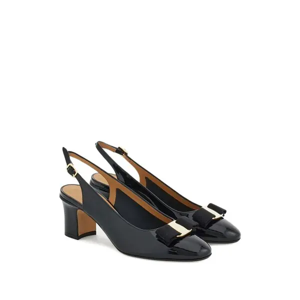 FERRAGAMO Shoes