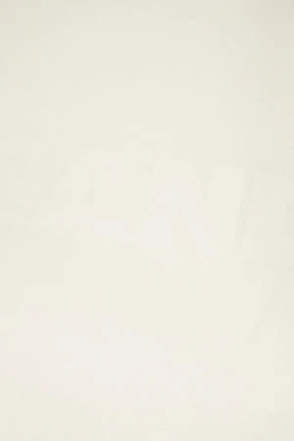 JIL SANDER Long Sleeve T-shirt - Multicolor