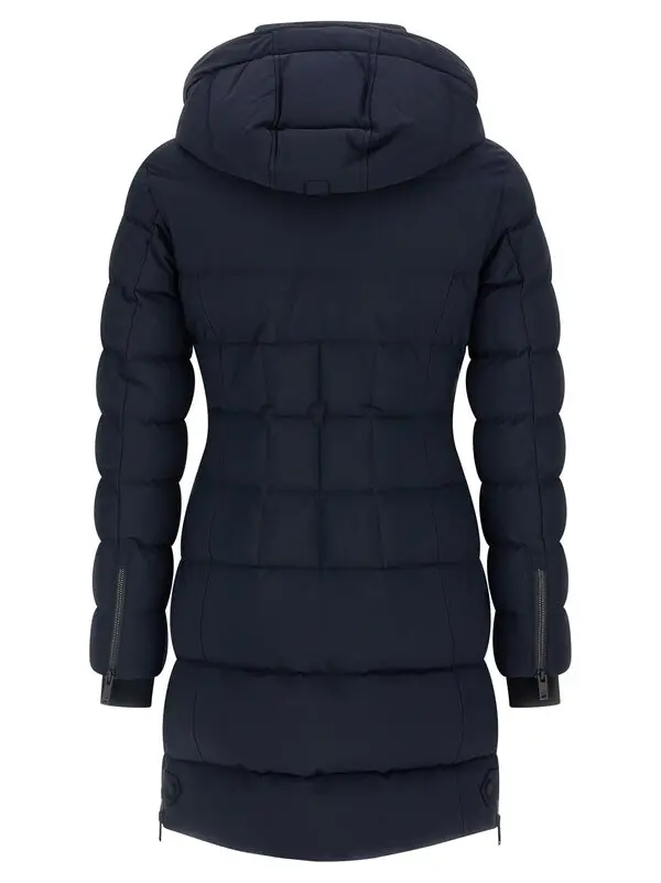 Moose Knuckles Watershed 3' Parka