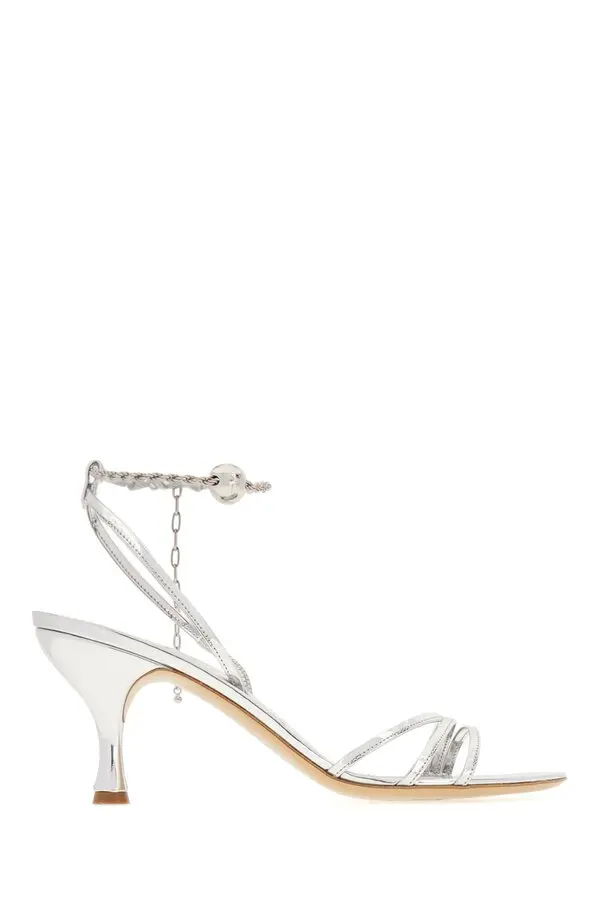 FERRAGAMO Shoes Mules