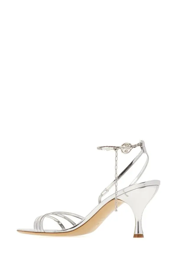 FERRAGAMO Shoes Mules