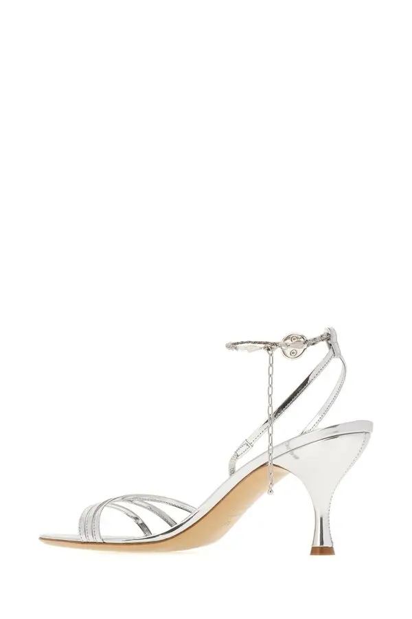 FERRAGAMO Mules