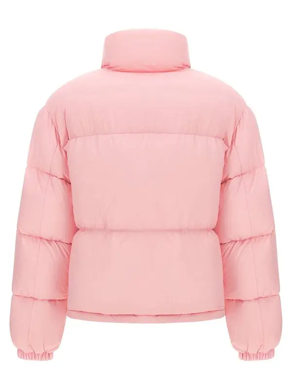 Canada Goose Fallon Down Jacket - Pink
