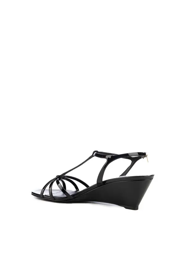 Prada Shoes Mules