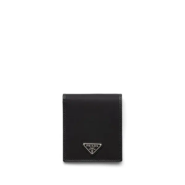 Prada Wallets & Cardholders
