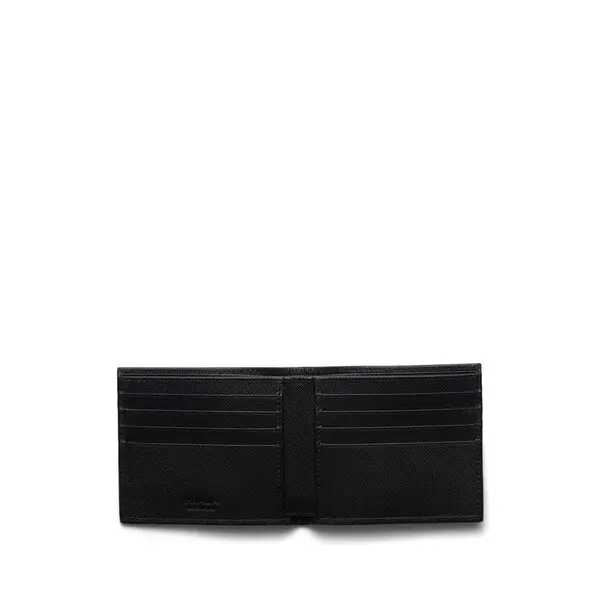 Prada Wallets & Cardholders