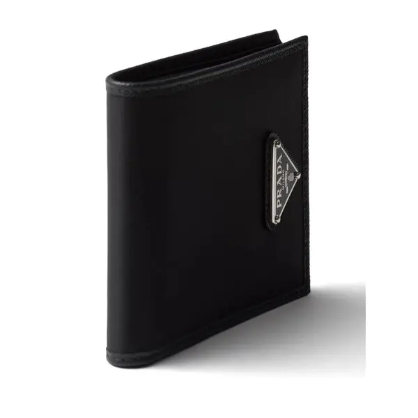 Prada Wallets & Cardholders