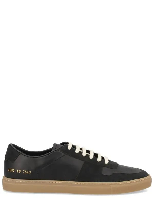 COMMON PROJECTS Sneaker Bball