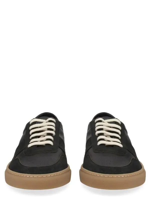 COMMON PROJECTS Sneaker Bball