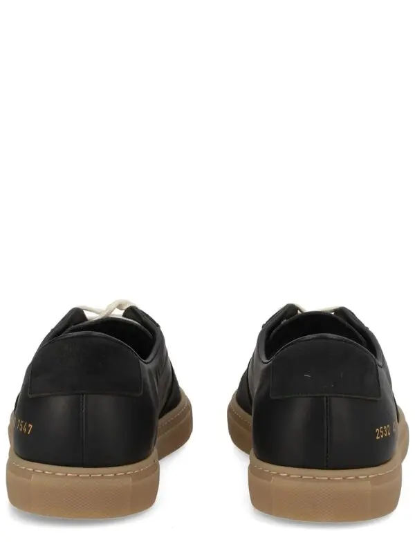 COMMON PROJECTS Sneaker Bball