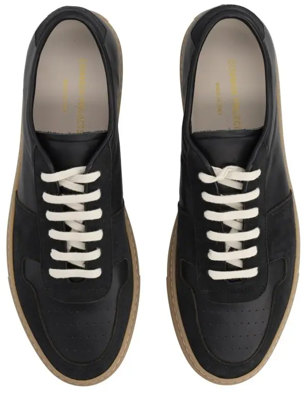 COMMON PROJECTS Sneaker Bball