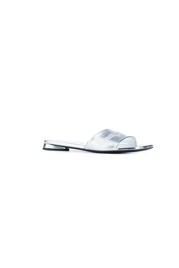 Balenciaga Mules
