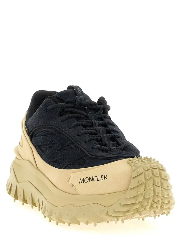 Moncler Trailgrip Apex Craft Gtx' Sneakers