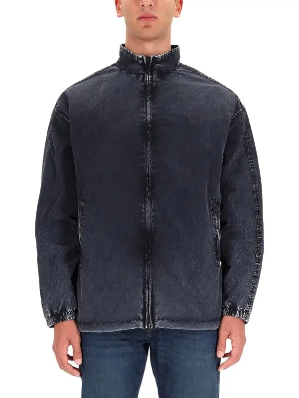 DIESEL® J-wilson Jacket