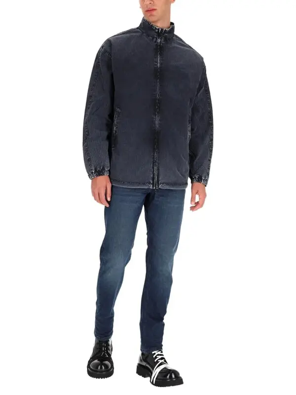 DIESEL® J-wilson Jacket