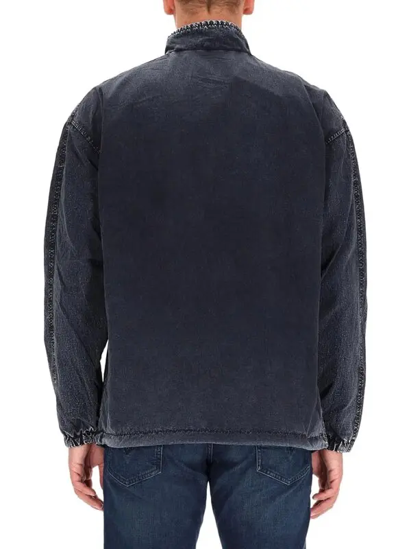 DIESEL® J-wilson Jacket