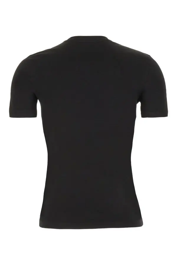Versace Clothing T-shirt - Multicolor