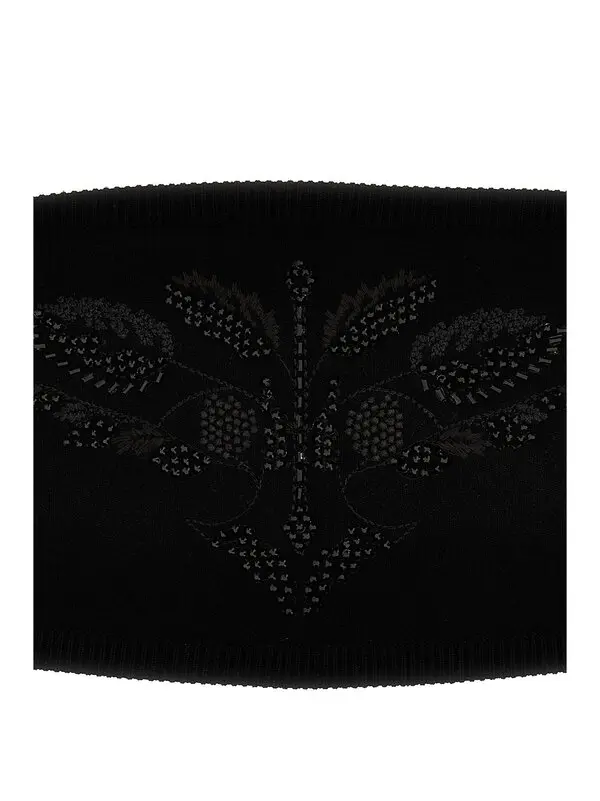 Max Mara Top 'comune