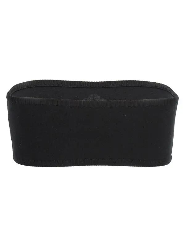 Max Mara Top 'comune