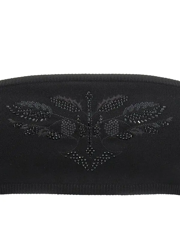 Max Mara Top 'comune
