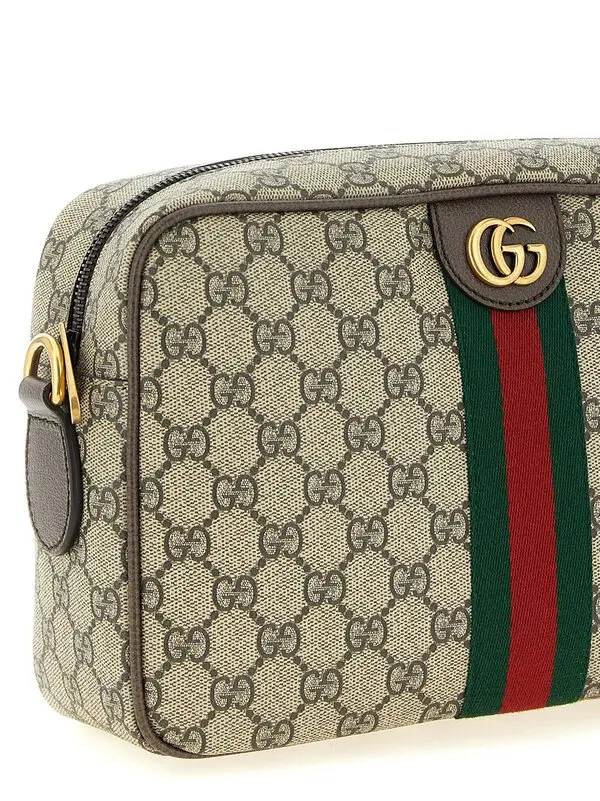 Gucci Ophidia' Crossbody Bag