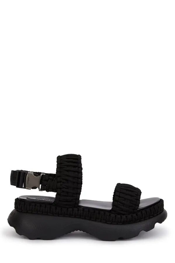 Moncler Shoes Mules