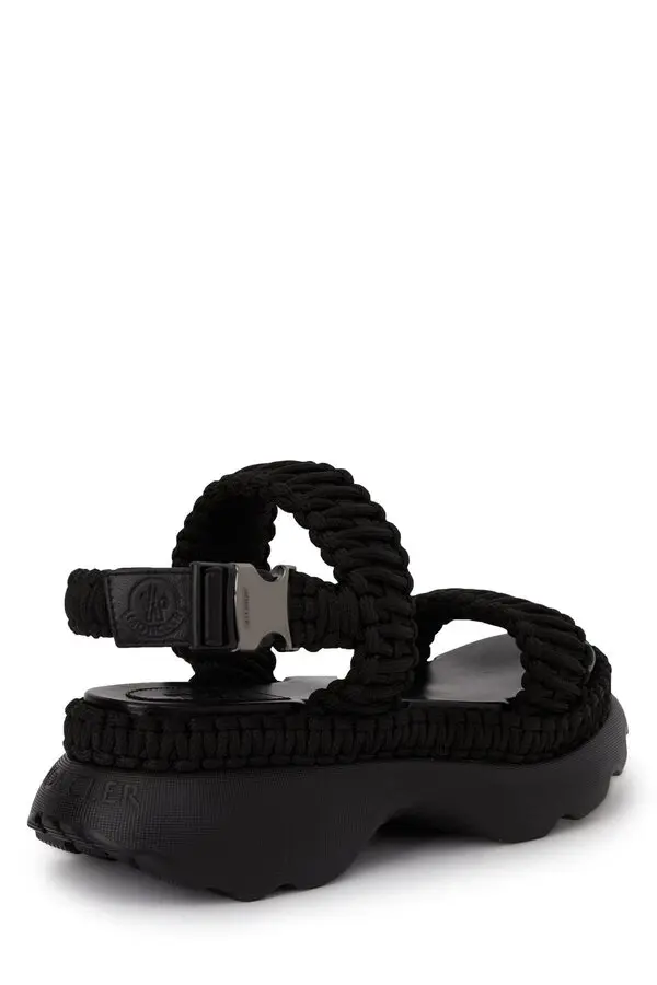 Moncler Sandals Mules
