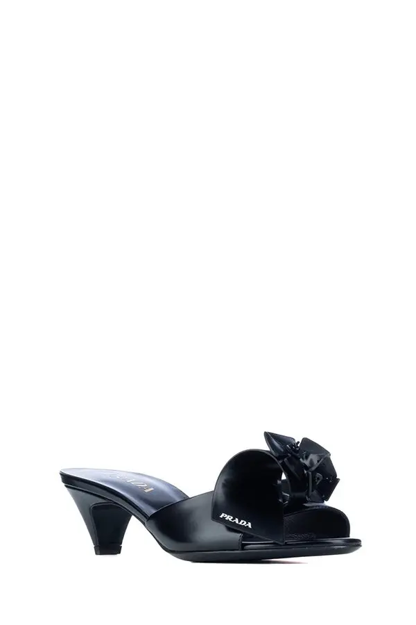 Prada Shoes Mules