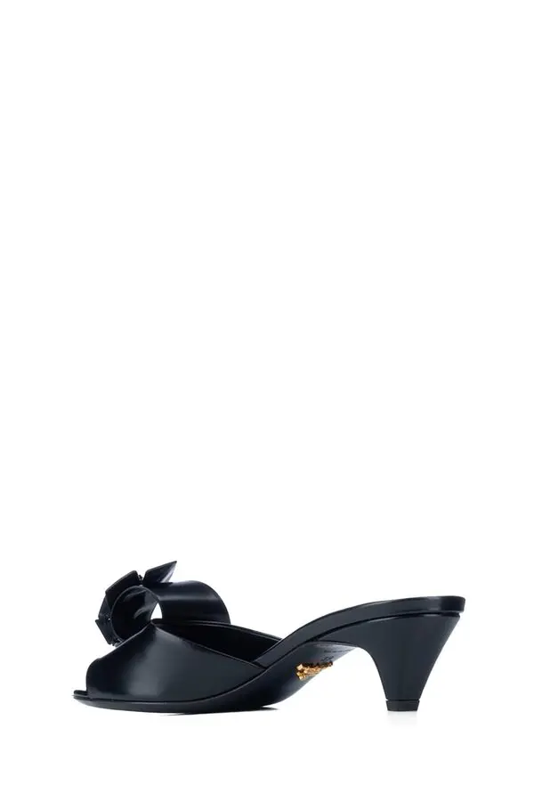Prada Shoes Mules