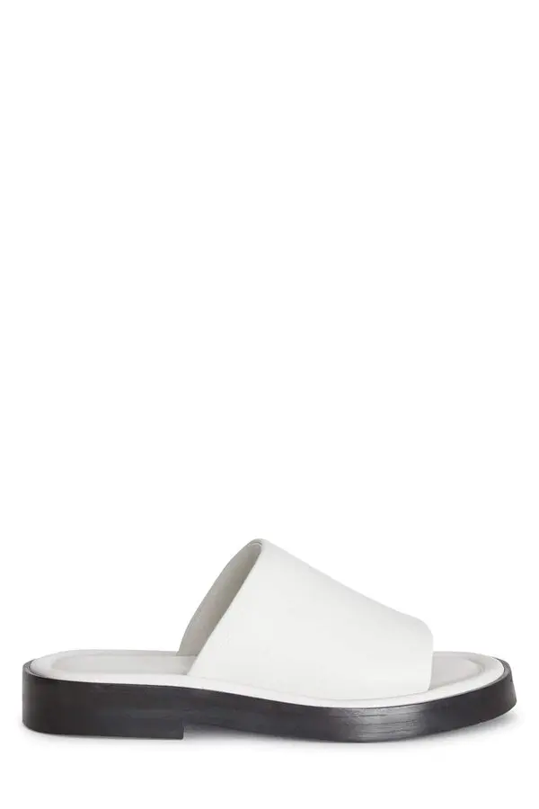 FERRAGAMO Shoes Mules