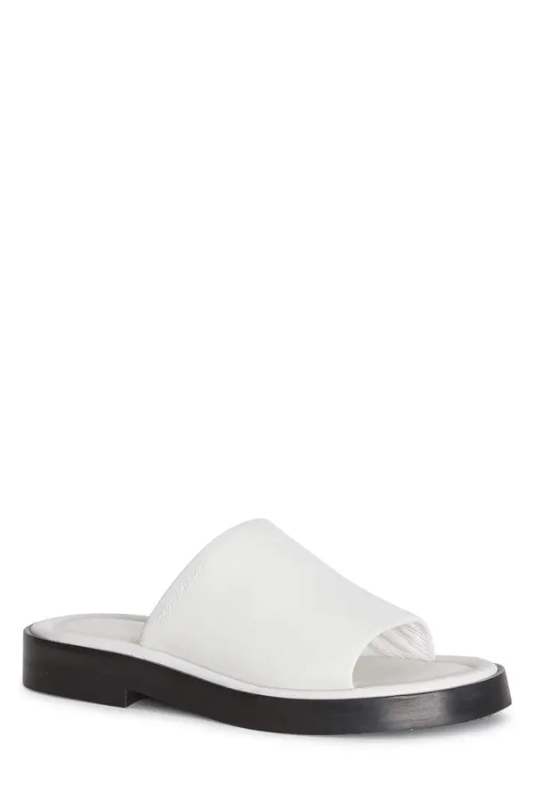 FERRAGAMO Shoes Mules