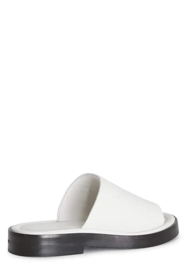 FERRAGAMO Shoes Mules